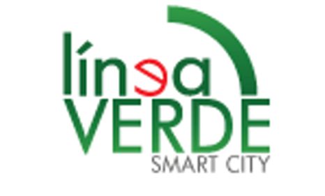 Línea verde - Policía Local Velilla de San Antonio